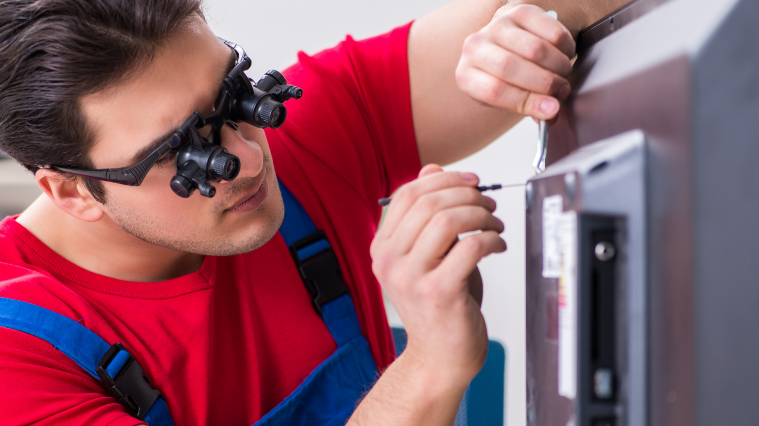 Fix Your Upright Freezer with This Complete Troubleshooting Guide ...